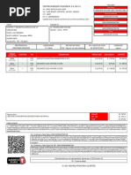 Vale Azul Editable | PDF