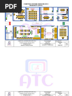 COMPUTER SYSTEMS SERVICING NC II Workshop Layout | PDF | Computers