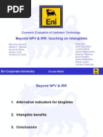 SUMP-CAISSON Brochure | PDF | Water | Industrial Processes