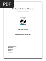 Summative Assessment | PDF | Confederate States Of America | American ...