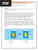 Understanding HETP in Distillation | PDF | Unit Operations | Liquids