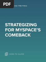 Shark Tank Script Preparation Sheet | PDF | Business