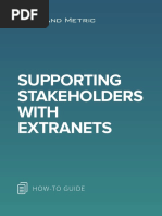 Shark Tank Script Preparation Sheet | PDF | Business