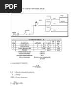 Diagramas de Conexión de Transformadores y Motores de | PDF ...
