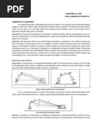 Ibong Tiririt Pipe 5 | PDF | Combustion | Heat Exchanger