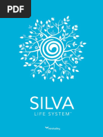 The New Zealand All Blacks 15 Principles - Azran | PDF | Leadership ...