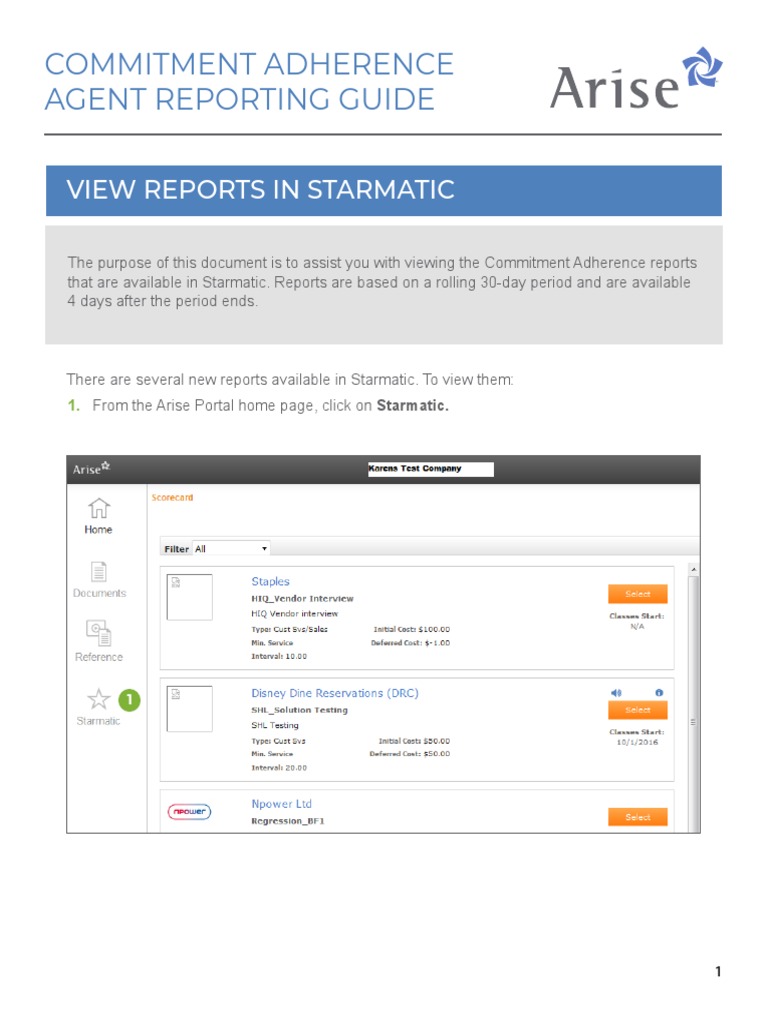 View CA Reports For Agents | Download Free PDF | Microsoft Excel ...