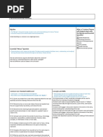 Caltpa Cycle 2 - Learning Segment | PDF | Educational Assessment ...