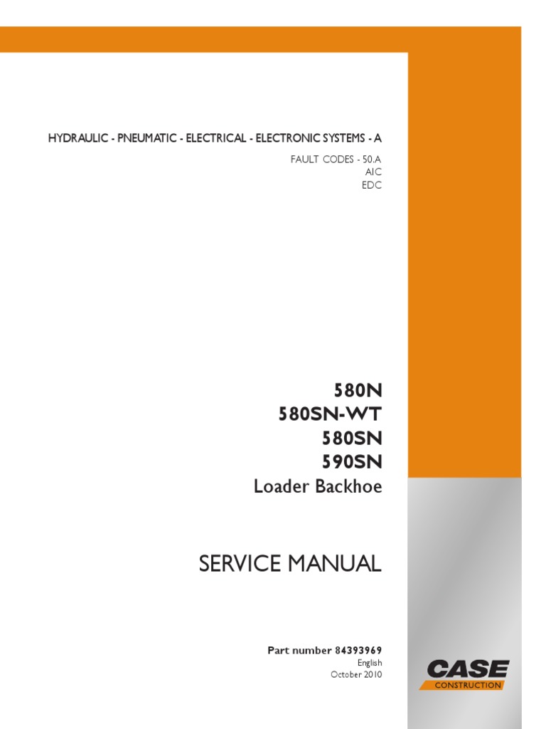 84393969 | PDF | Electrical Connector | Switch