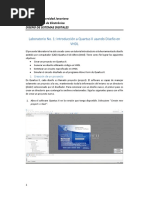 Lab11-BDAV - PLSQL Estructuras Condicionales | PDF | Pl / Sql | Edad de información