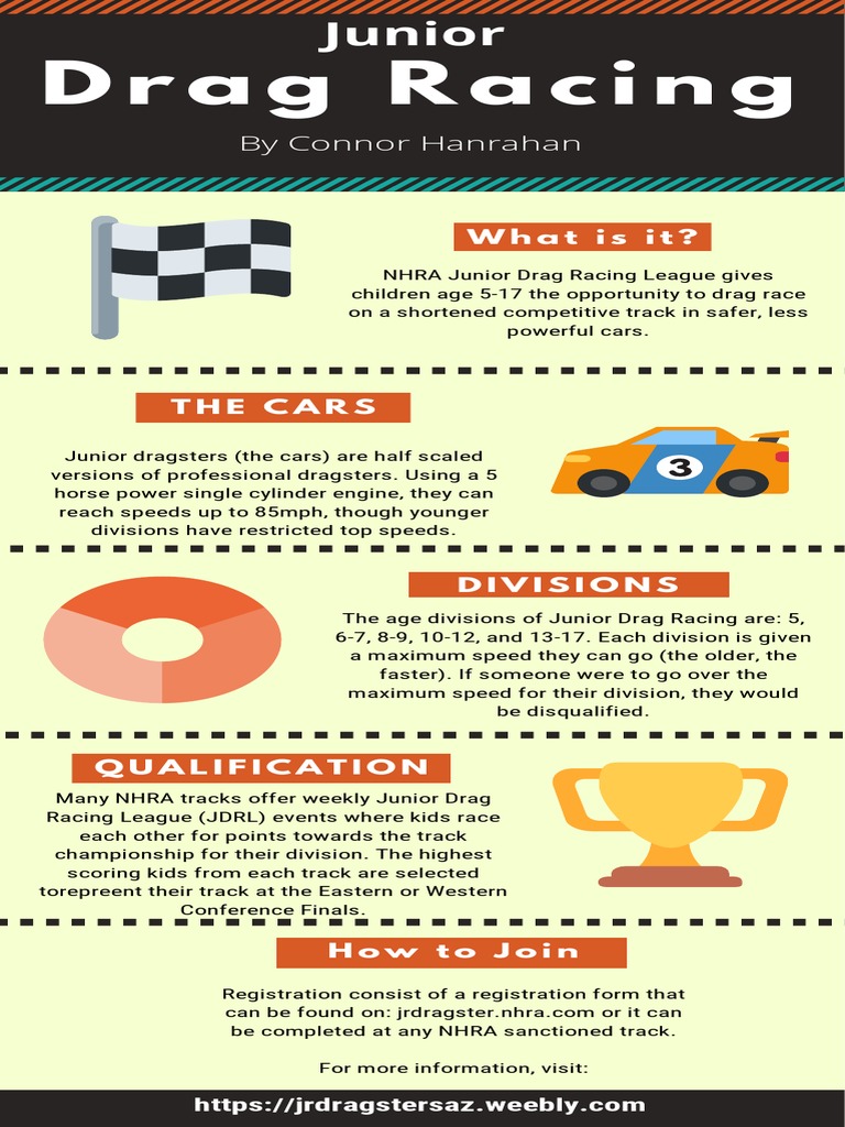 Drag Racing | PDF | Car | Auto Races