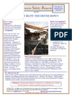 Determining Stripping Ratio - Basic Mining Techniques | PDF | Mining | Resource Extraction