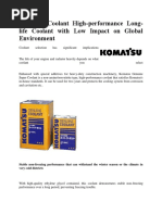 ASTM D665-24 Standard Test Method For Rust-Preventing Characteristics ...