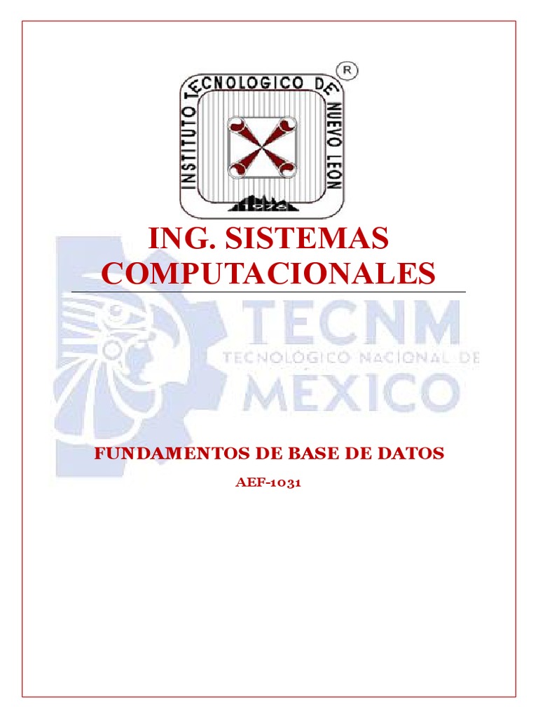 Edgar Codd | PDF | Ibm | Bases de datos