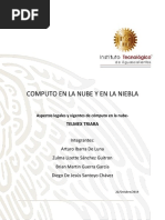 Manual de Usuario eSIFAP Hidalgo | PDF | Contraseña | Internet