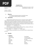 Question Bank 2 - Unit Wise MCQ SWM | PDF | Landfill | Hazardous Waste