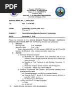 Certification of First Day of Service | PDF