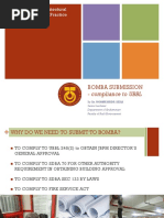 Ubbl 1984 (Amendment 2021) | PDF