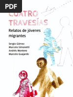 Yo Simio PDF | PDF | Alimentos | Amor