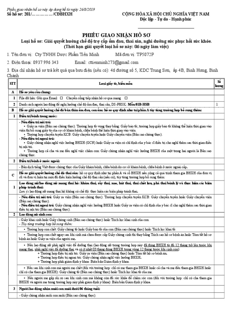 1 PGNHS 201 TB 1915 | PDF