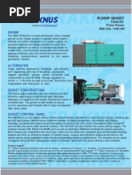 Fan Wall Units in Data Centers Explained | PDF | Data Center ...
