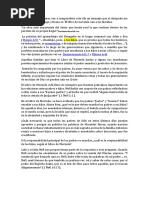 Obra Luz Negra | PDF