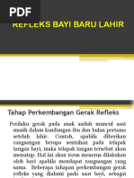 HR, RR, BP Normal | PDF | Kesehatan Holistik