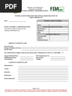 HQP-SLF-065 Multi-Purpose Loan Application Form (MPLAF) | PDF