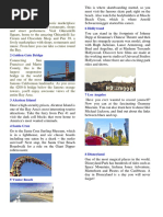 Reading Explorer 4 Answer Key | PDF | Bitcoin | Money