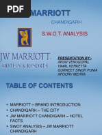 Minimum Requirements 5 Star Hotel Classi | PDF | Bathroom | Bedroom