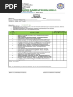 Project ALAPAAP (Application of Learning Through Authentic Portfolio ...