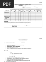 AIP Reference Code | PDF | Climate Change | Climate Change Mitigation