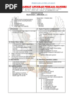 HS-Code Mainan | PDF | Toys | Manufactured Goods