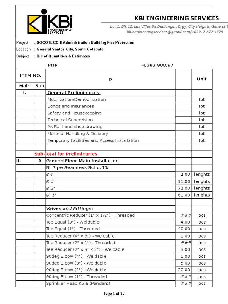 Plants and Animals | PDF | Civil Engineering | Hydraulic Engineering