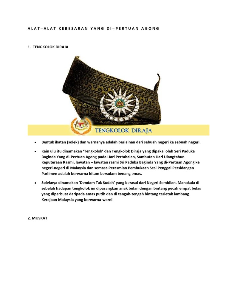 A L A T | PDF