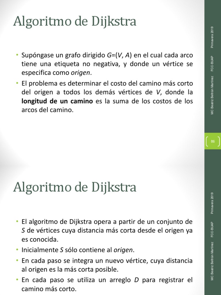 Algoritmos Grafos | PDF | Informática teórica | Combinatoria