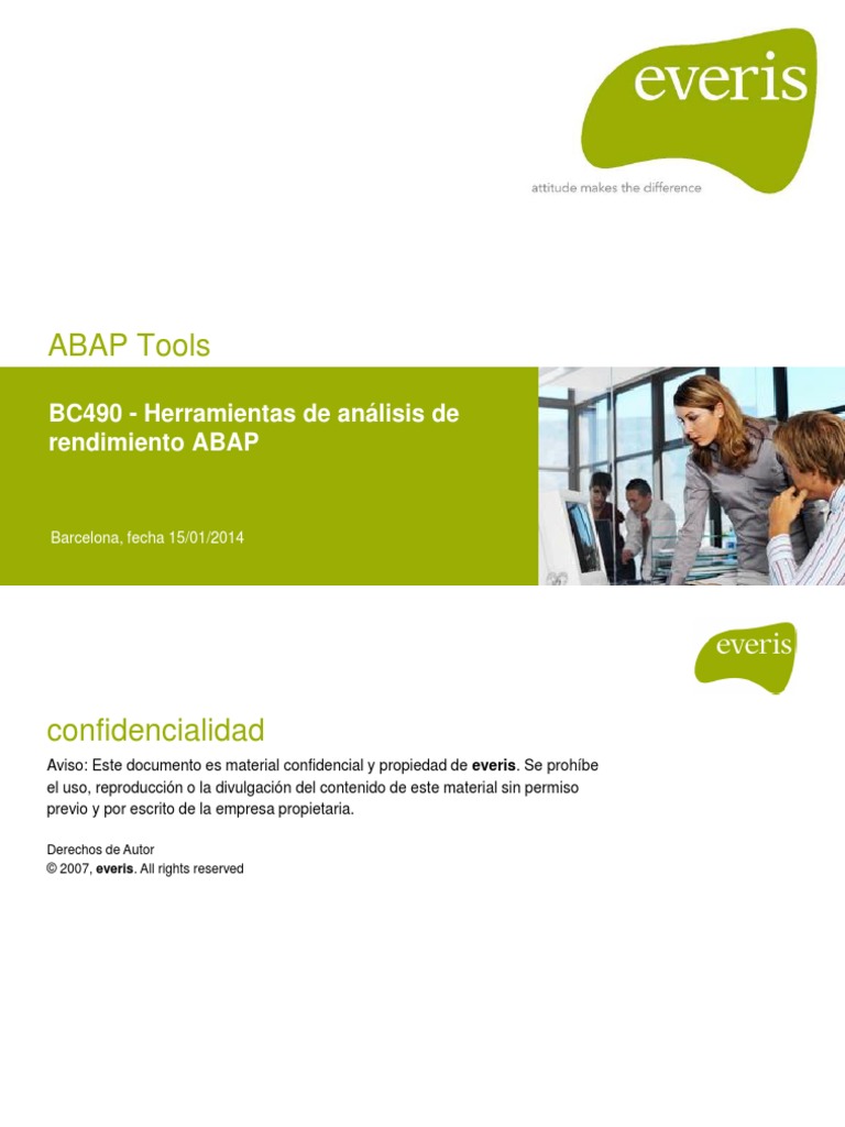 Herramienta | PDF | SQL | Programa de computadora