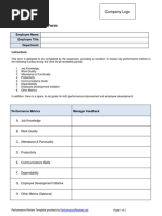 Sleep Quality Scale | PDF | Sleep | Behavioural Sciences