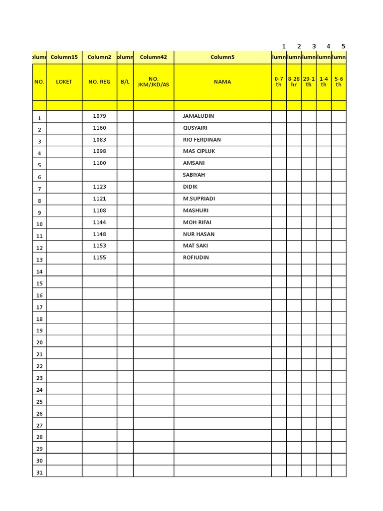 Column1Column15 Column2 Column4 Column42 Column5 Column58 Column59 Column60 Column61 Column62 | PDF