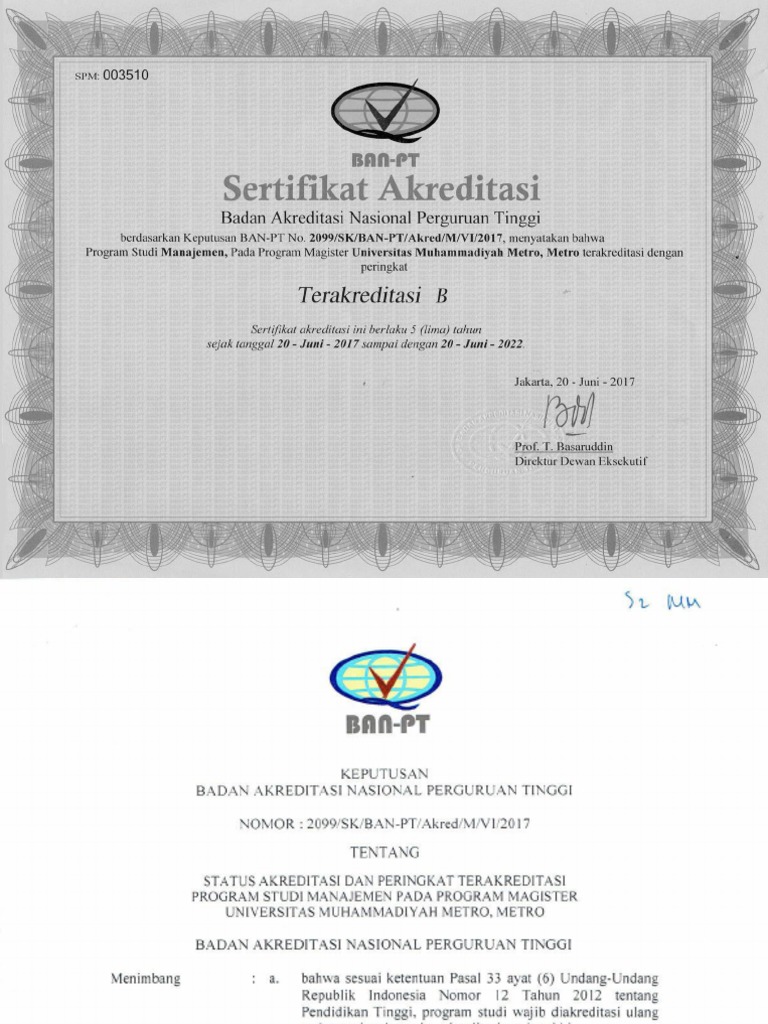 SK Ban PT Um Metro | PDF