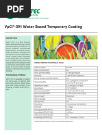 GAFTA Contracts - Methods of Analysis - 2014 - Gafta | PDF | Cereals ...