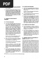 Rotork Actuator Catalog | PDF | London Stock Exchange | Business