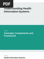 Revised HMIS Indicators - Tools Training PPT - Final | PDF | Medical ...