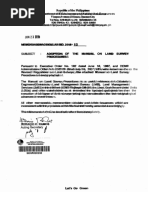 Prs92 Philippine Zone | PDF | Teaching Methods & Materials | Science ...