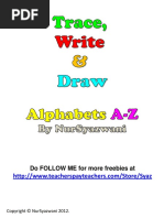Worksheets for Children With Learning Disability -2 | PDF | Collation ...