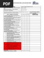 Ics Map Display Symbology | PDF | Incident Command System | Emergency ...