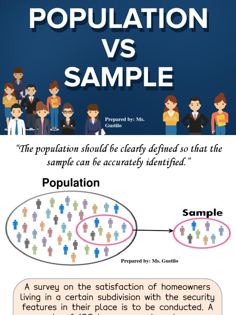 Sampling Techniques | PDF | Social Stratification | Sampling (Statistics)