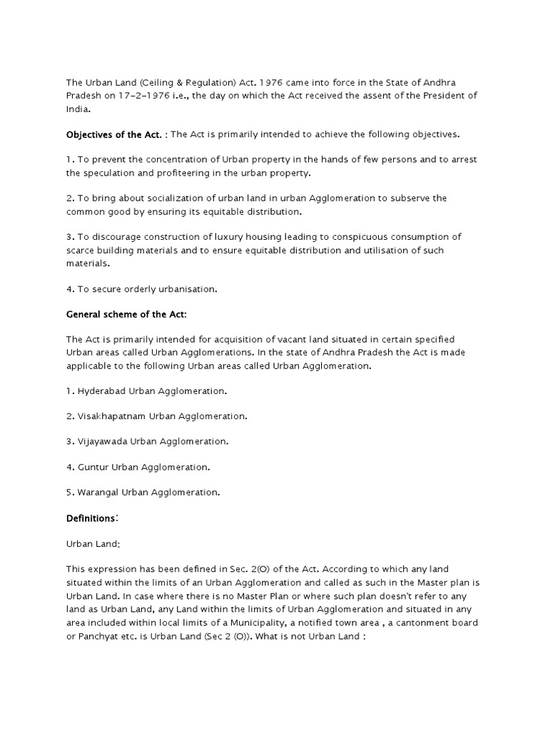 ULC Revision | PDF | Common Law | Government Information