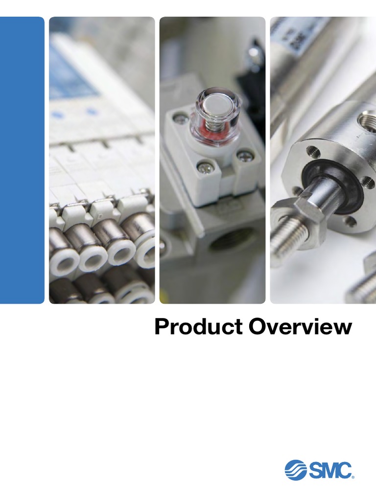 Smc Ad27-6 Outlet Collection | www.oceanproperty.co.th