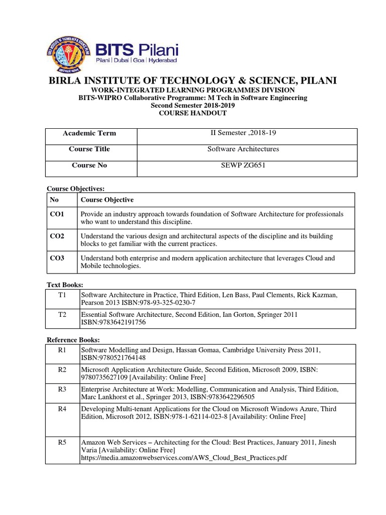 CXVX | PDF | Software Architecture | Cloud Computing